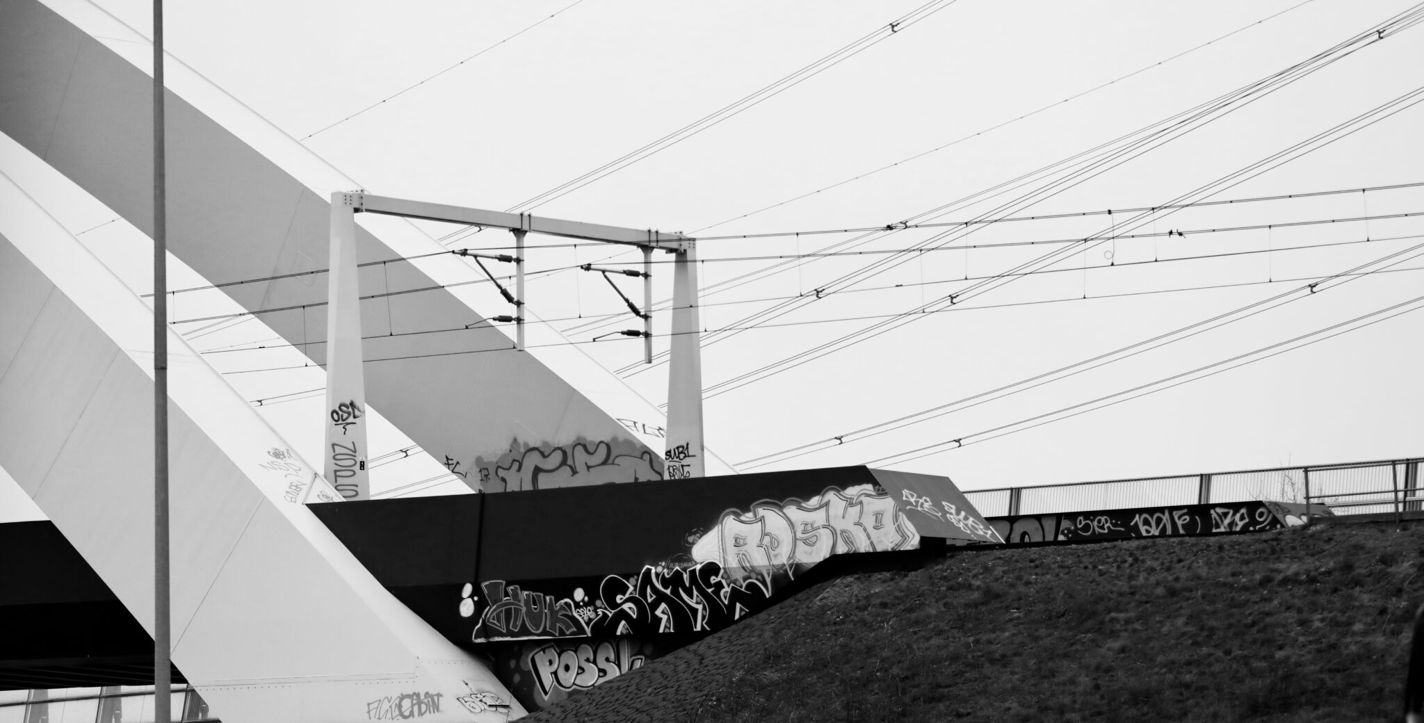 Home - Stichting Angst Preventie